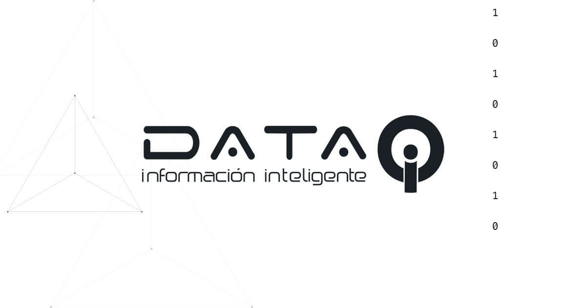 ¿Qué es el Data Sharing?